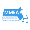 MMEA Southeastern District – Massachusetts Music Educators Association